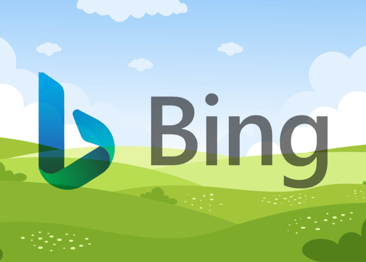 Microsoft Rewards: So funktioniert das Bing Belohnungssystem ...