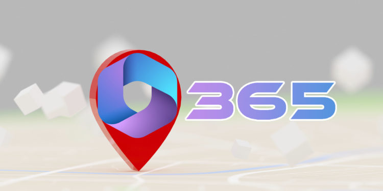 Neue Funktionen auf der Roadmap für Microsoft 365 - WindowsUnited