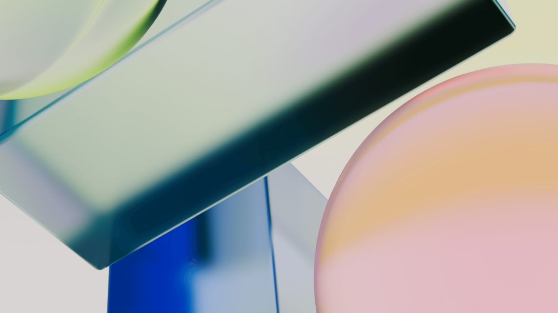 Microsoft veröffentlicht neue Hintergrundbilder im Fluent-Design ...