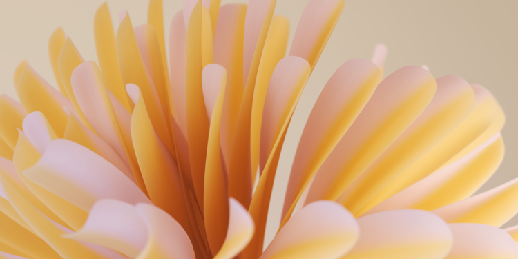 Microsoft veröffentlicht neue Hintergrundbilder im Fluent-Design ...