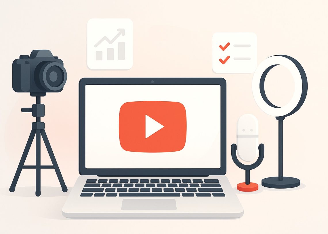 So installierst du Windows 11: Die ultimative Schritt-für-Schritt-Anleitung - WindowsUnited