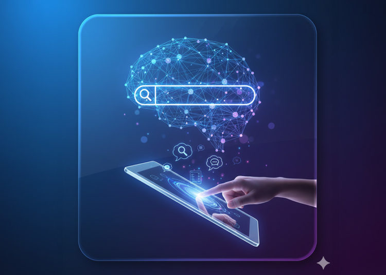 So installierst du Windows 11: Die ultimative Schritt-für-Schritt-Anleitung - WindowsUnited